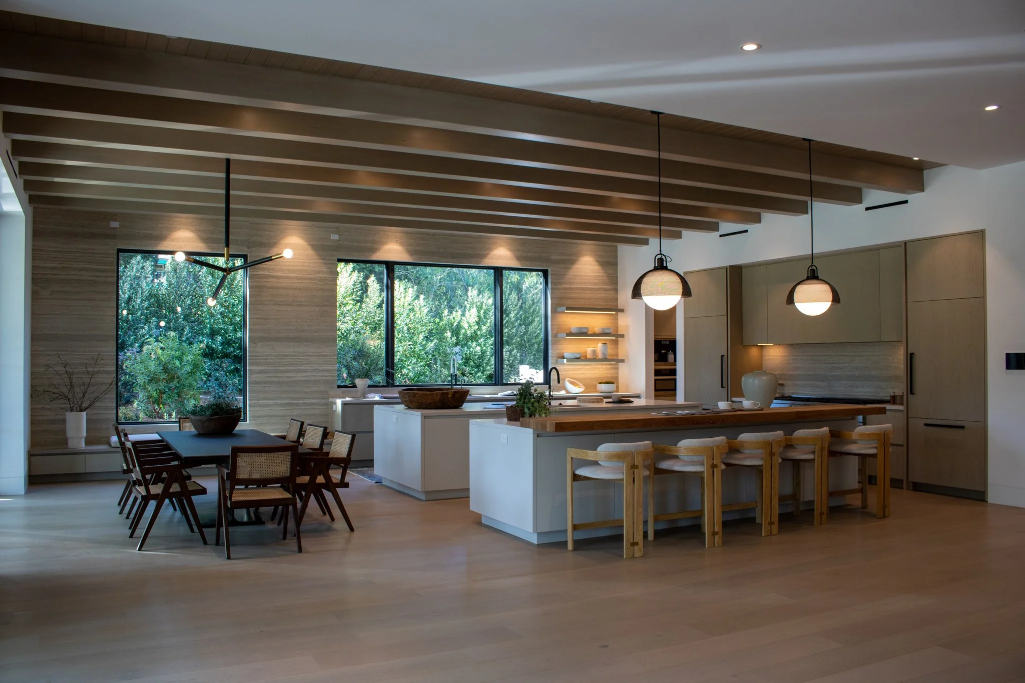 FUNTIME CABINET FACTORY - Silly Name, Serious Cabinets