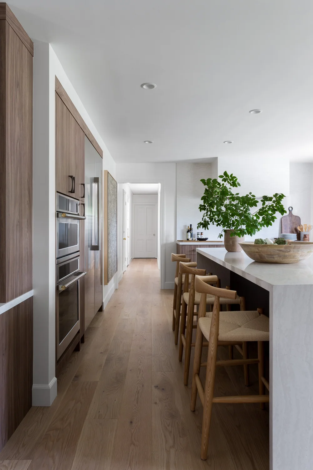 PASADENA SHOWCASE — FUNTIME CABINET FACTORY
