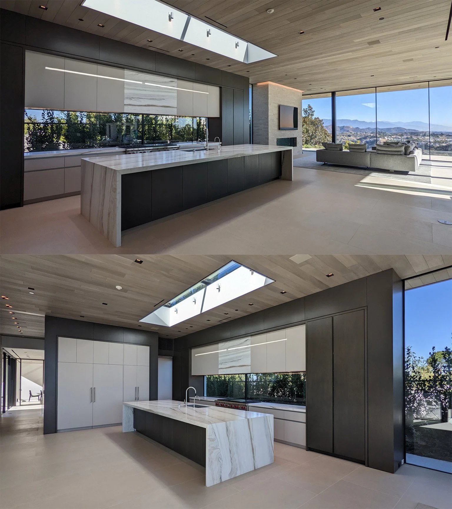 FUNTIME CABINET FACTORY - Silly Name, Serious Cabinets