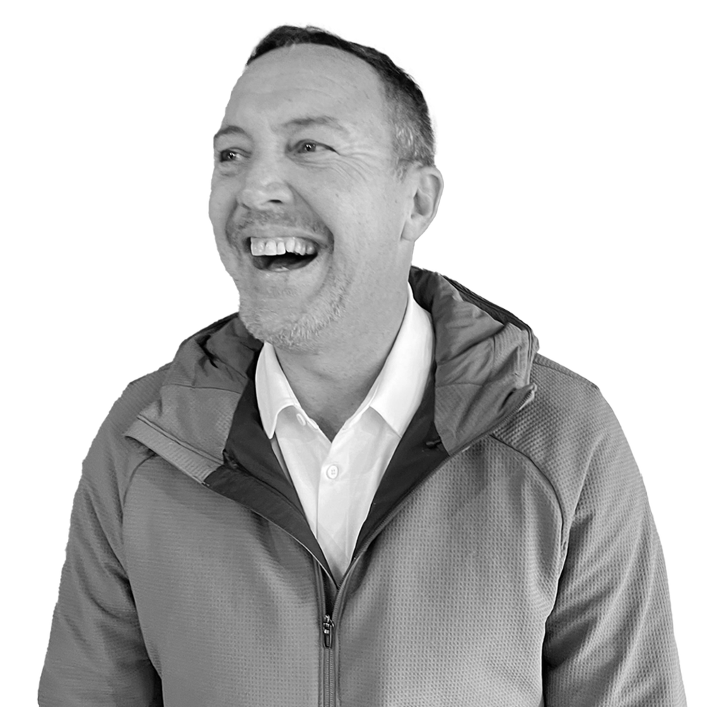 FUNTIME CABINET FACTORY - Silly Name, Serious Cabinets