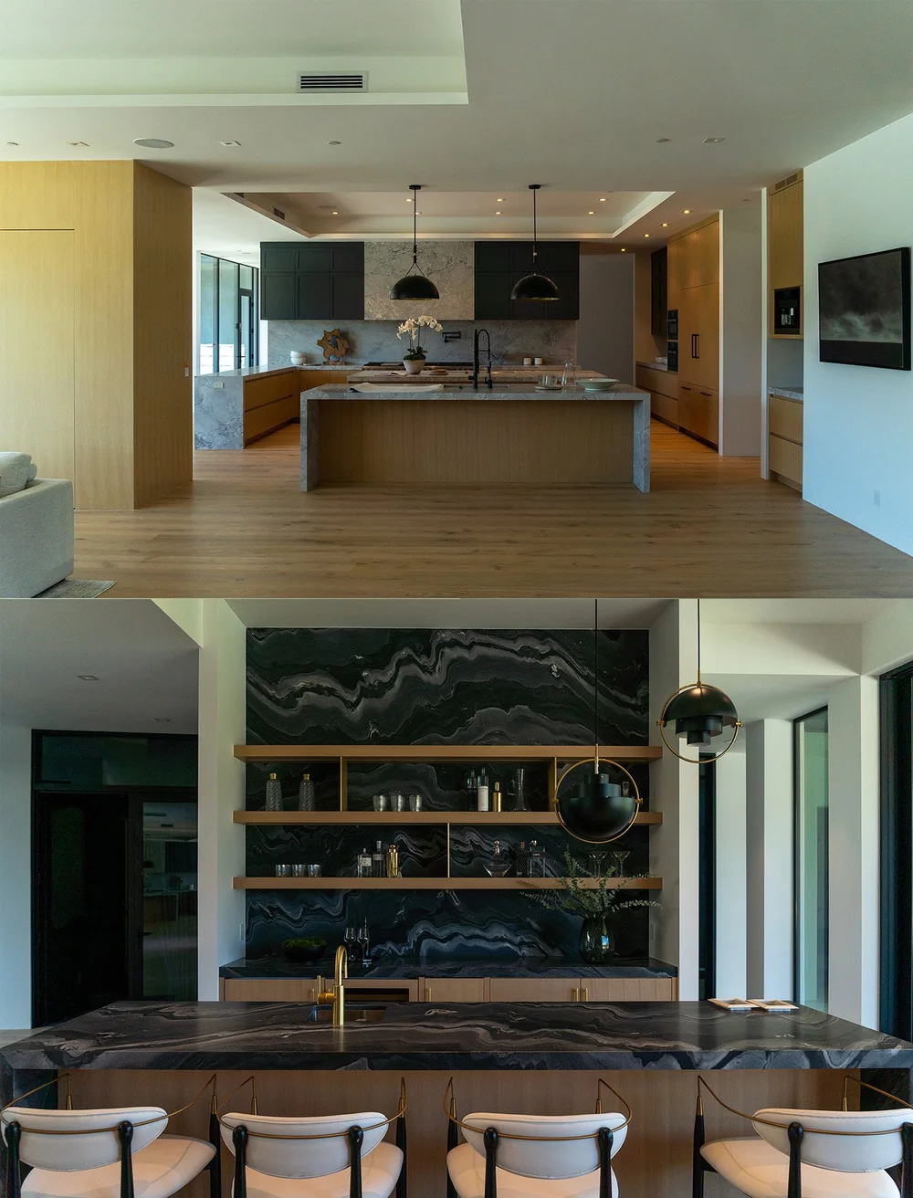 FUNTIME CABINET FACTORY - Silly Name, Serious Cabinets