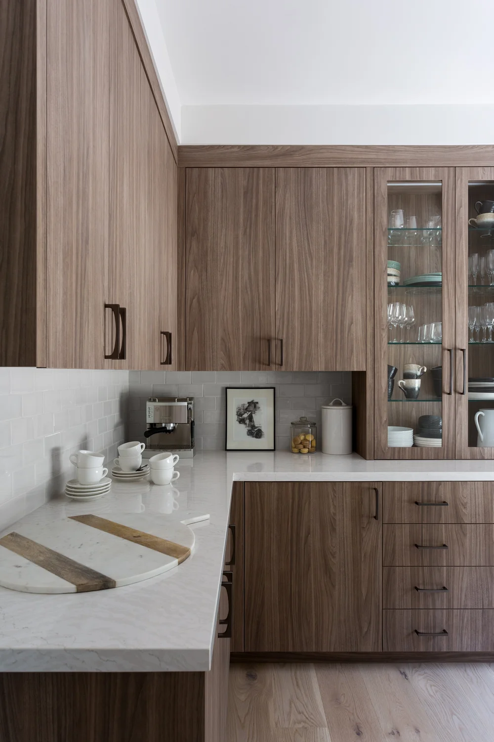 PASADENA SHOWCASE — FUNTIME CABINET FACTORY