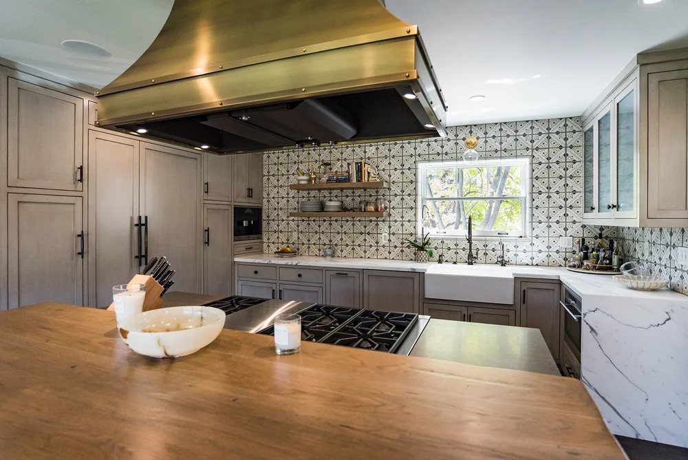 SKOLNIK — FUNTIME CABINET FACTORY