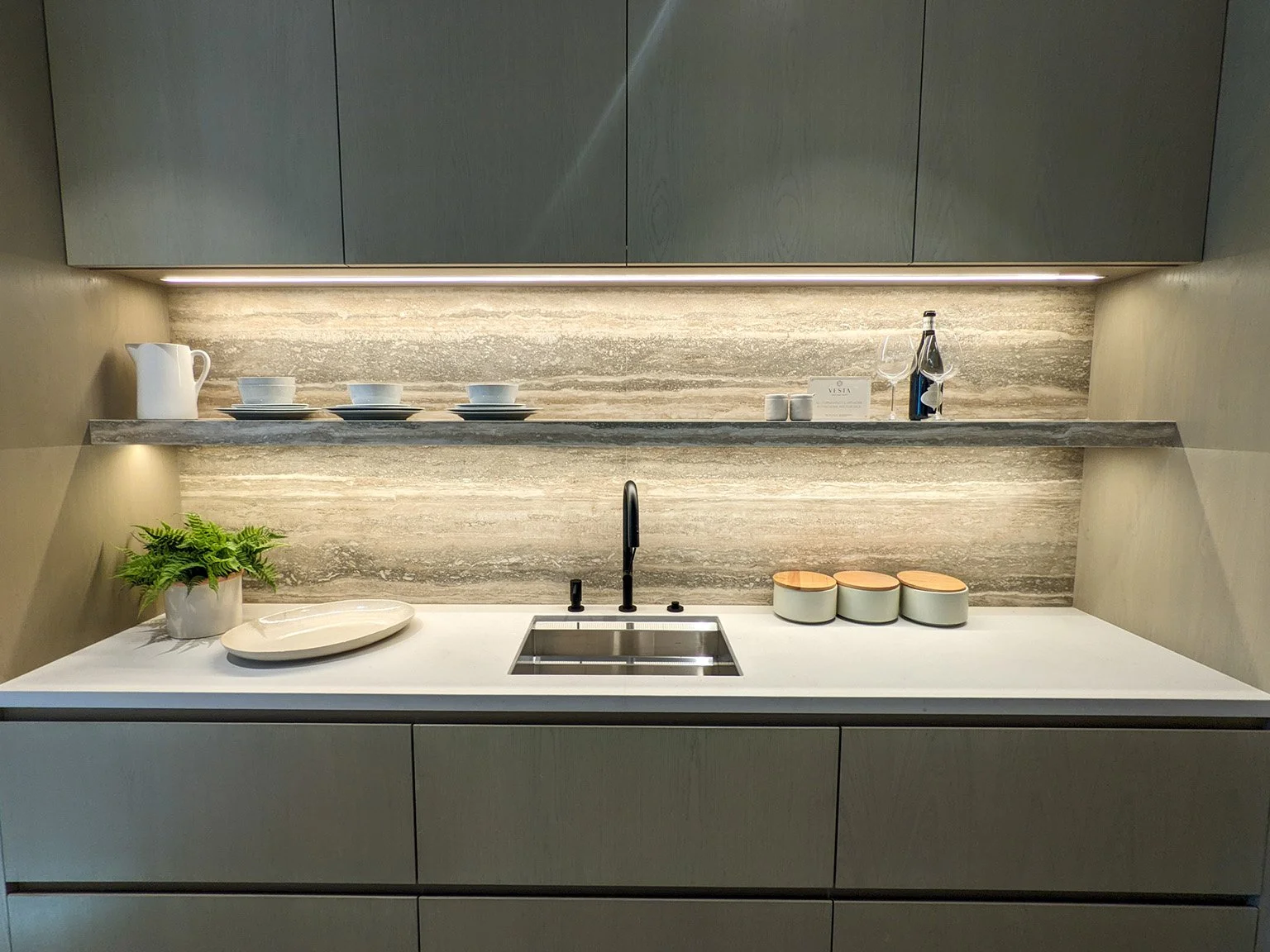 ROUND MEADOW — FUNTIME CABINET FACTORY