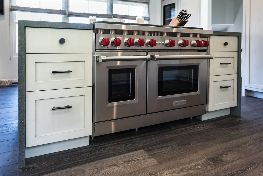 SKOLNIK — FUNTIME CABINET FACTORY