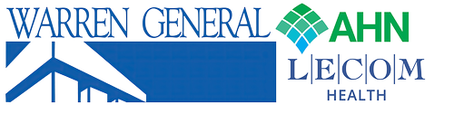 Contact — Warren General Hospital
