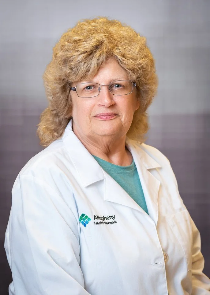 WOMENS CARE — Warren General Hospital