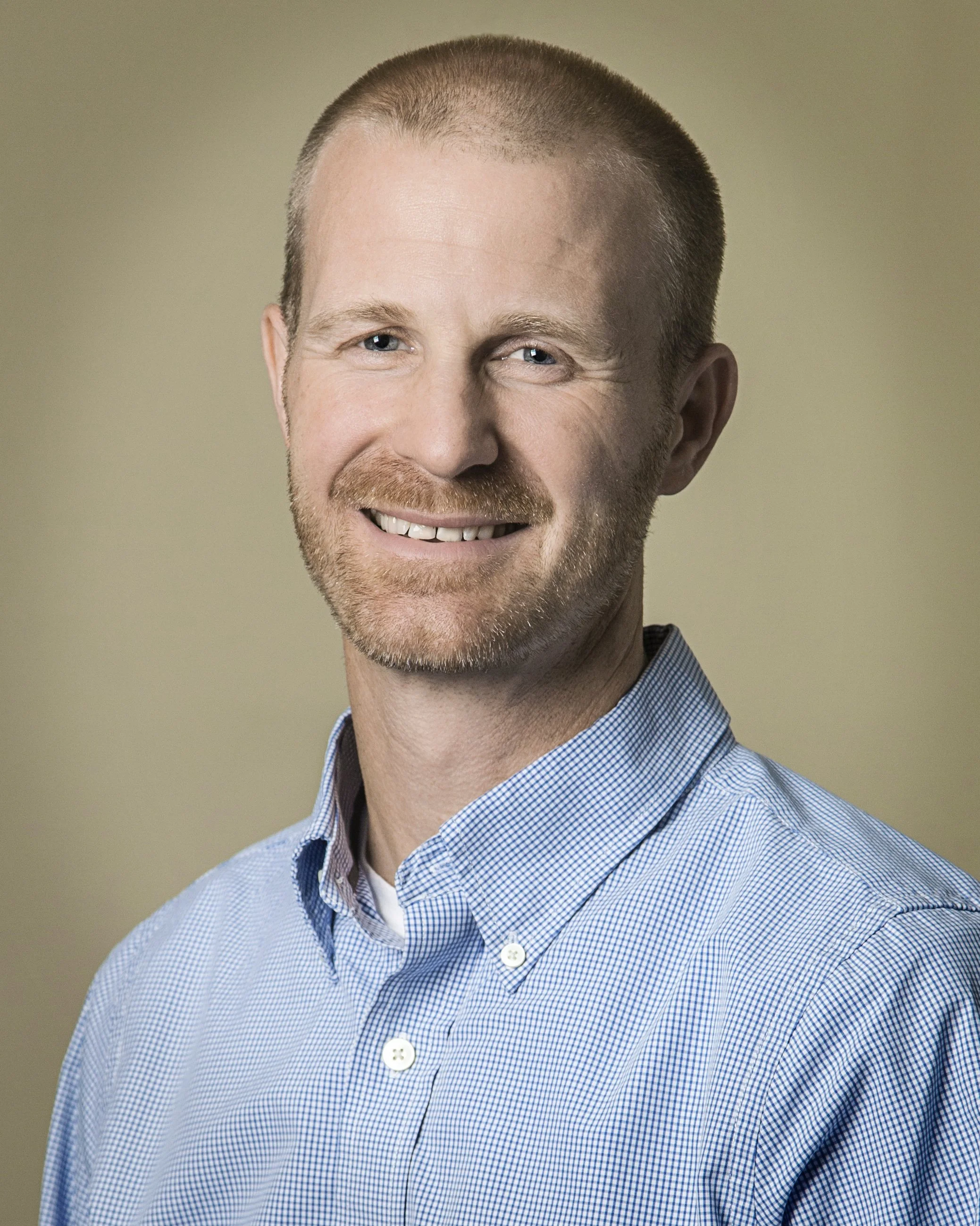 WALK IN CARE — Warren General Hospital