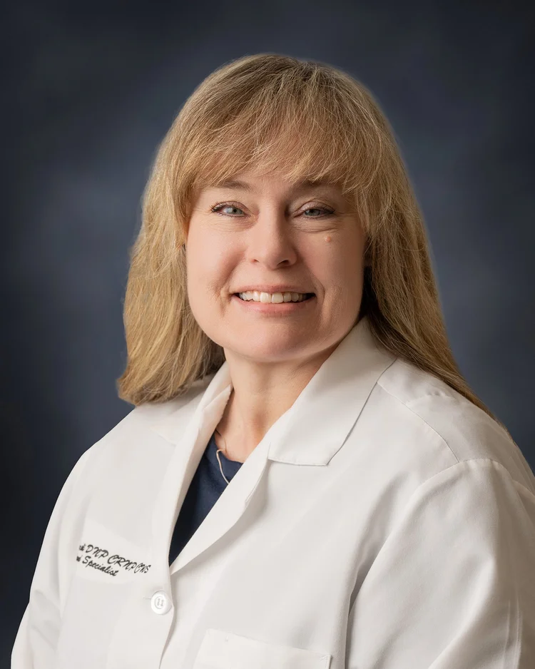 WOUND CARE — Warren General Hospital