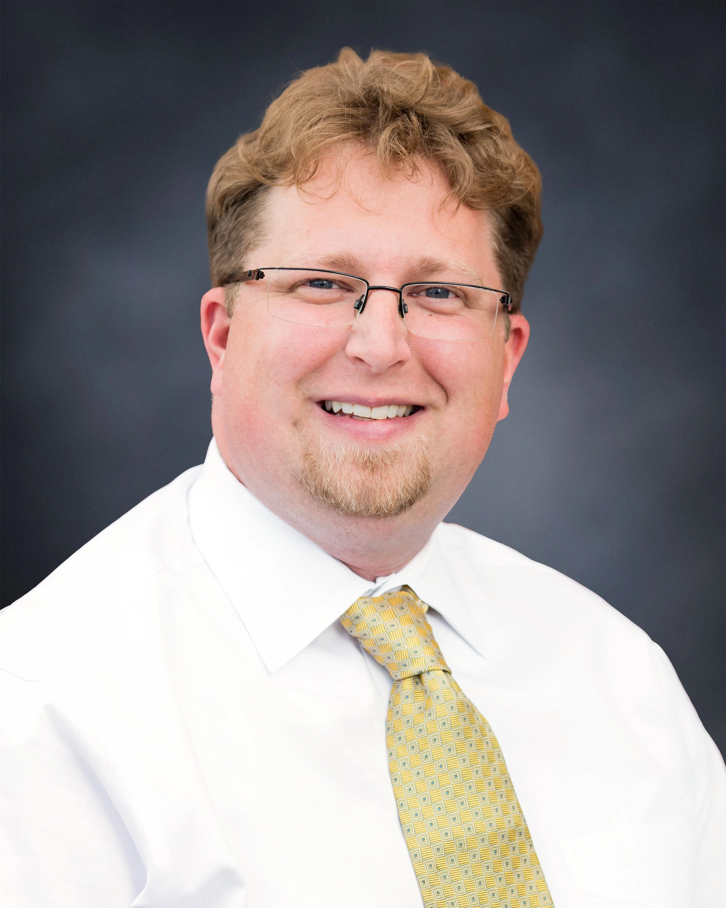 UROLOGY — Warren General Hospital