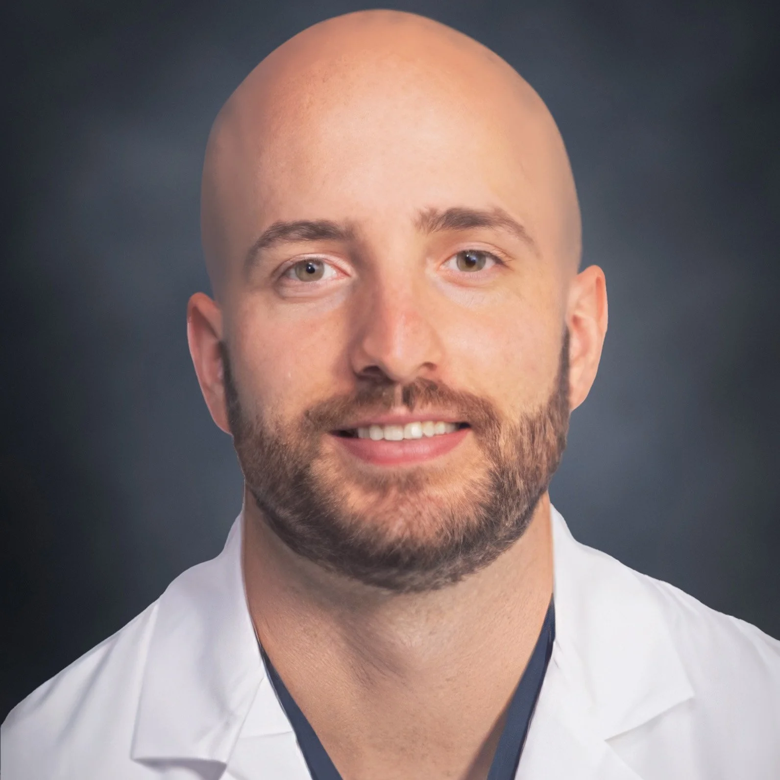 EMERGENCY/HOSPITALIST CARE — Warren General Hospital