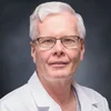 John J. Sutton, MD, FAAFP — Warren General Hospital