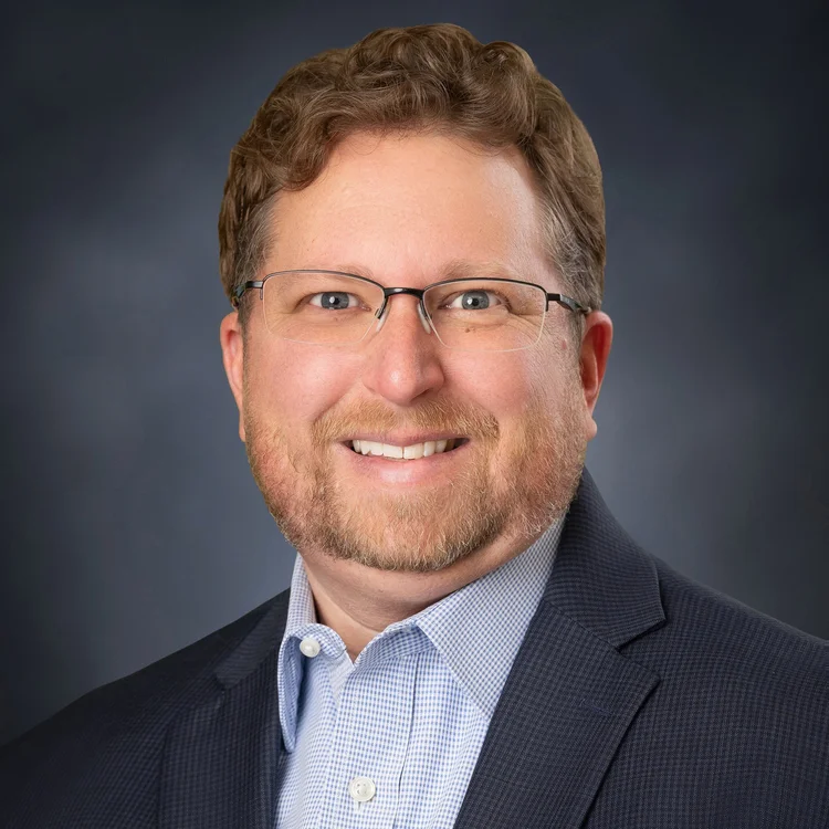 Trevor M. Olsen, MD — Warren General Hospital