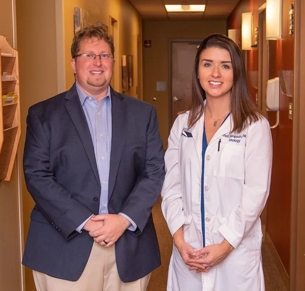 UROLOGY — Warren General Hospital