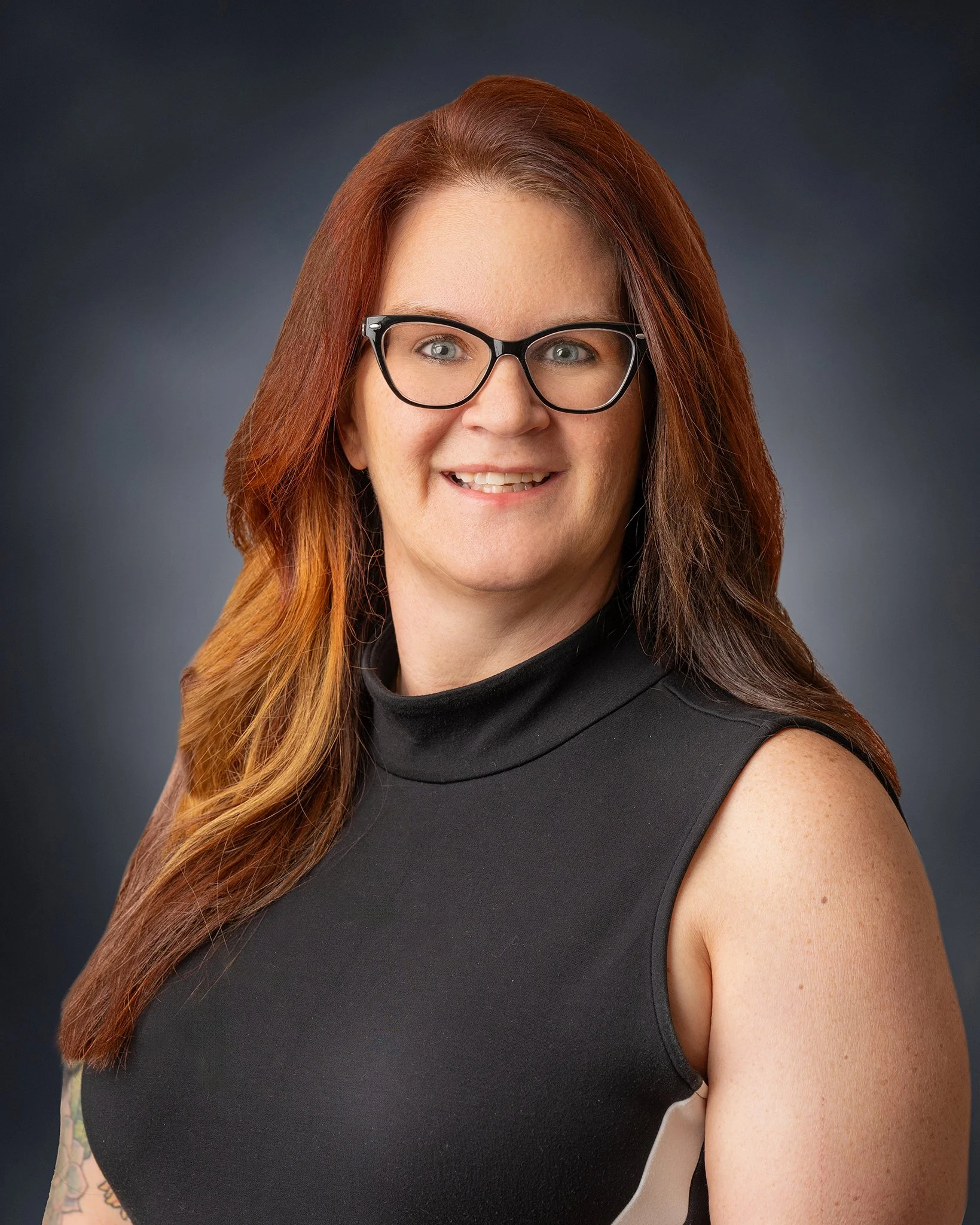 Angela Damore, CRNP — Warren General Hospital