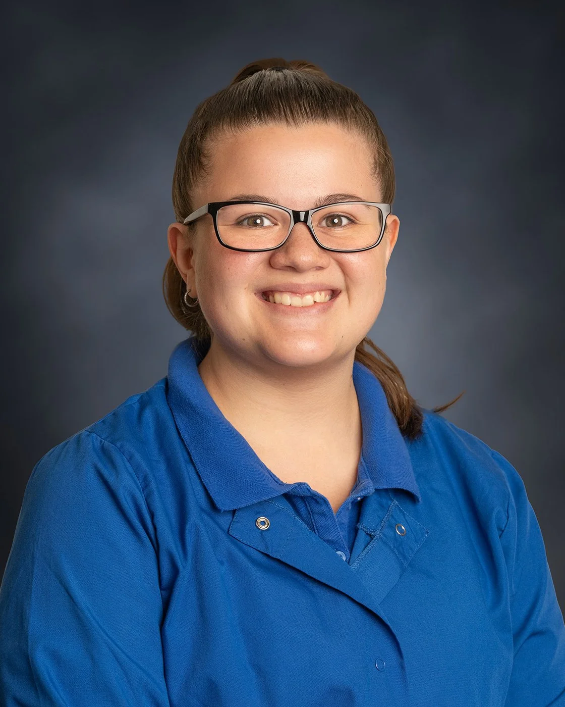 REHAB WORKS — Warren General Hospital