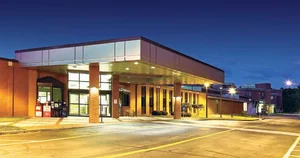 PROVIDER JOB LISTINGS — Warren General Hospital