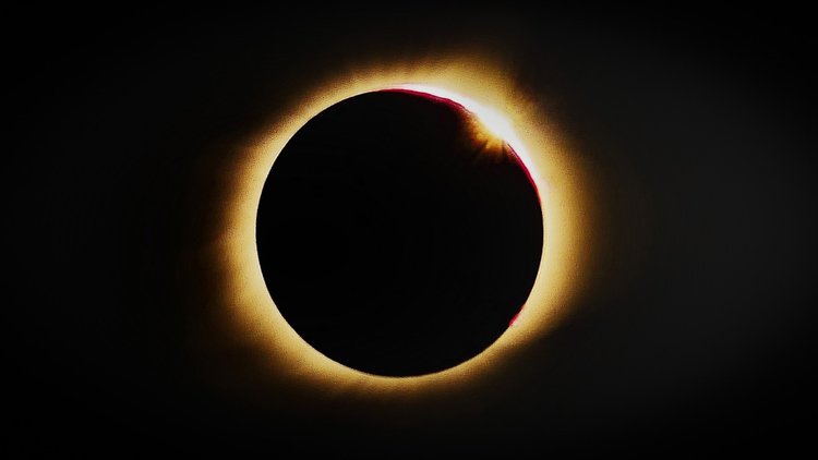 Protecting Your Eyes: Understanding the Impact of Eclipses on Eye ...