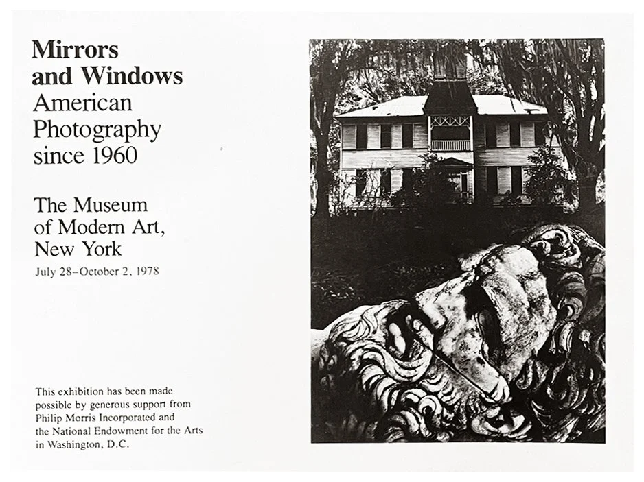 About Christopher James — Christopher James Studio