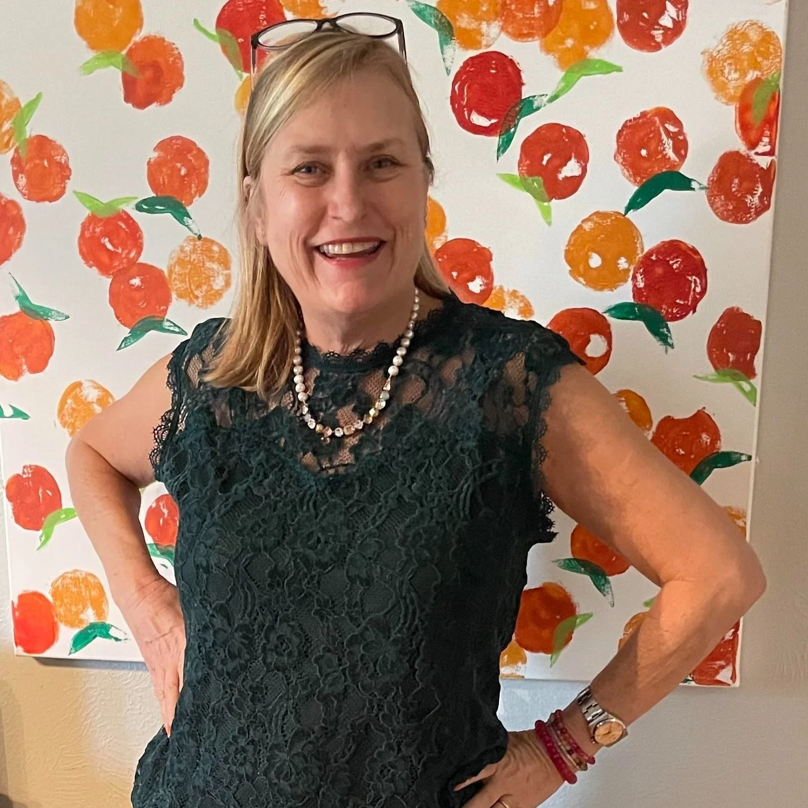 Meet the Team — Sunshine State Adoption and Home Study Services