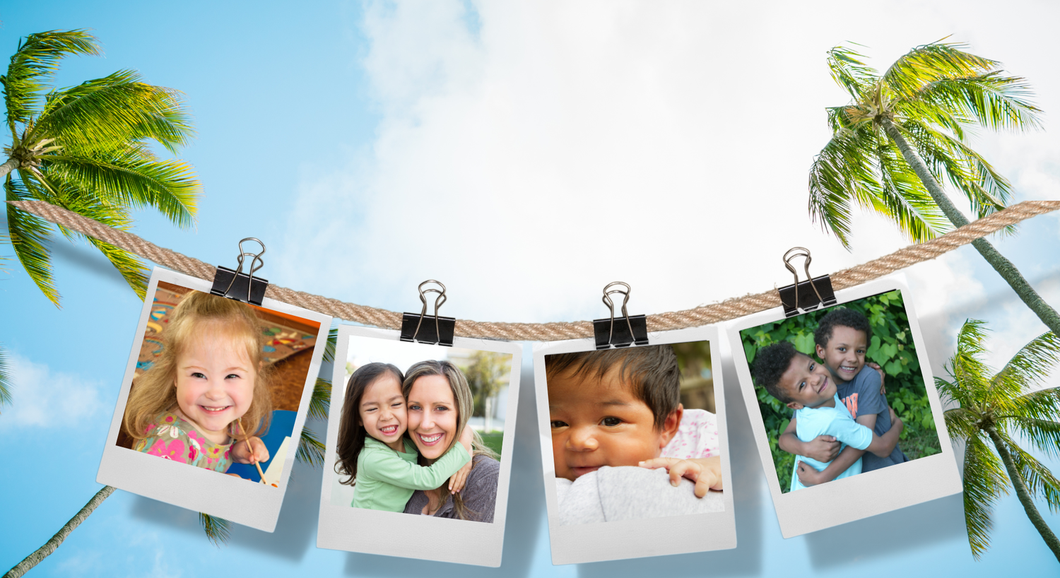 Sunshine State Adoption and Home Study Services