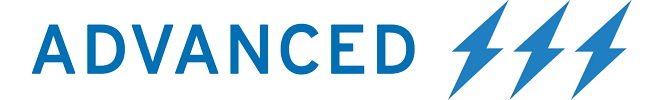 Find a Shop — EV Service Pros