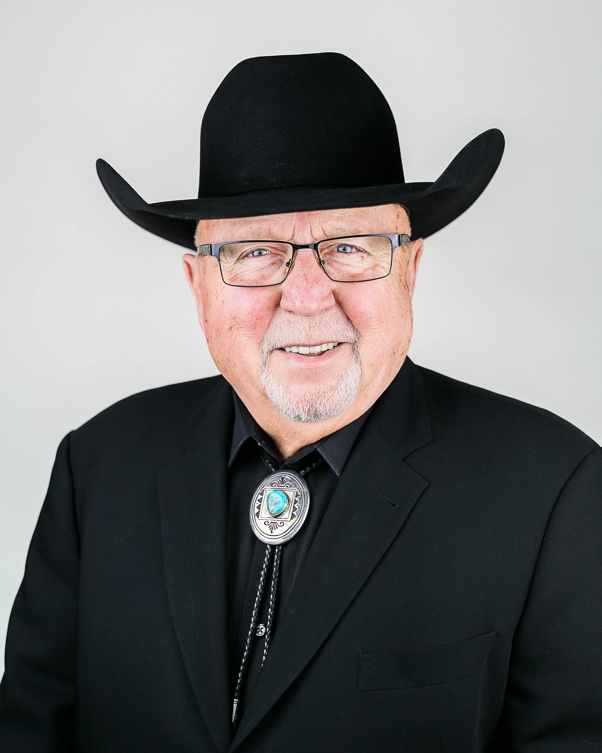 Who We Are — The Langley Foundation