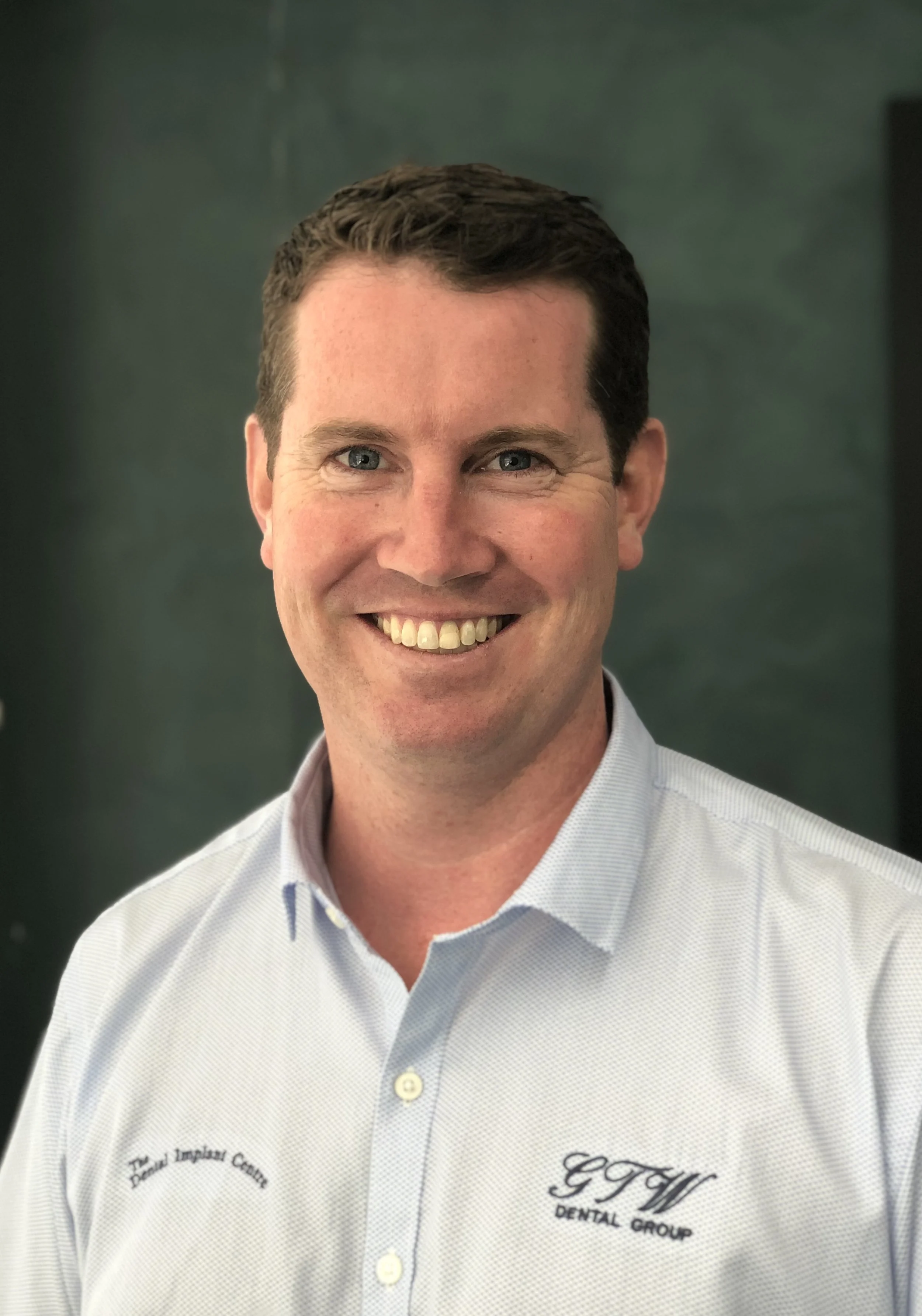 Our Team — GTW DENTAL GROUP