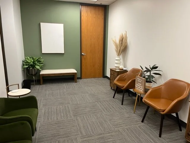 Sage Counseling Collective