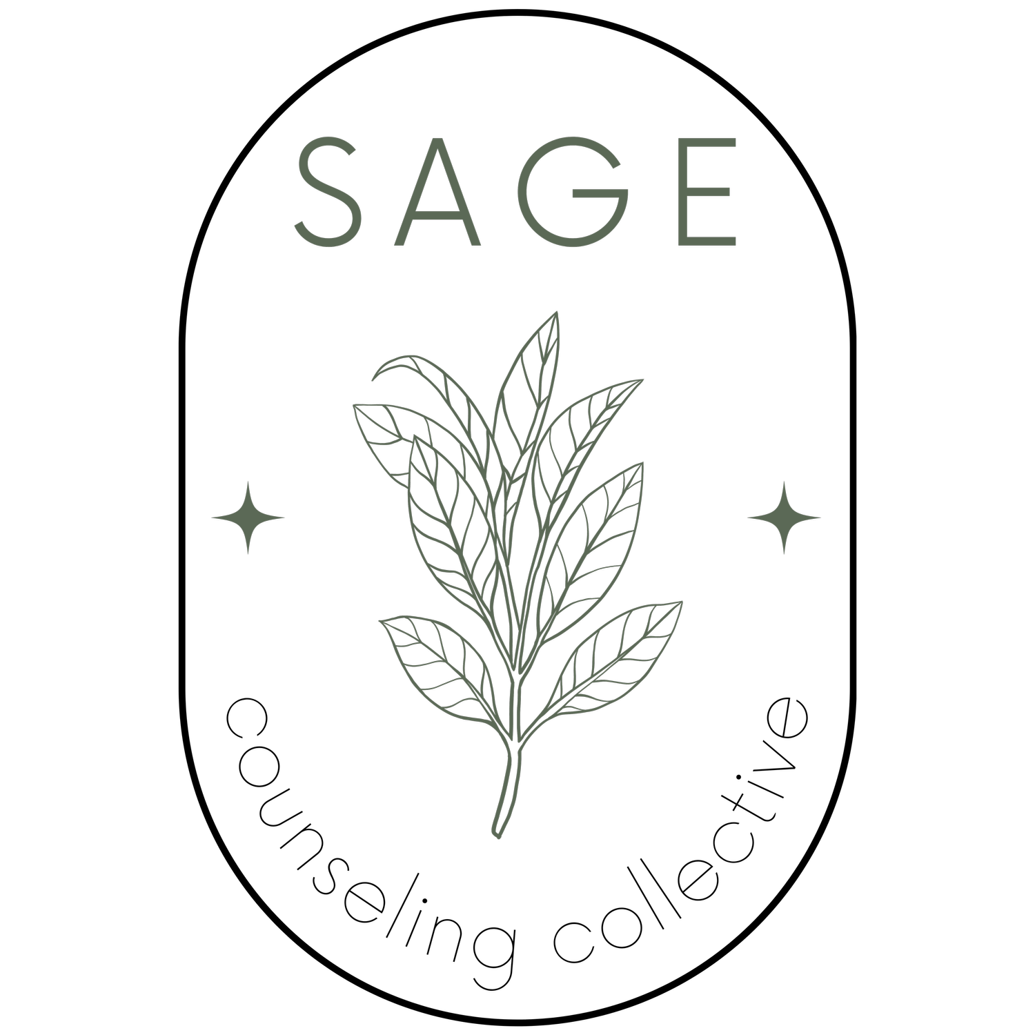 Sage Counseling Collective