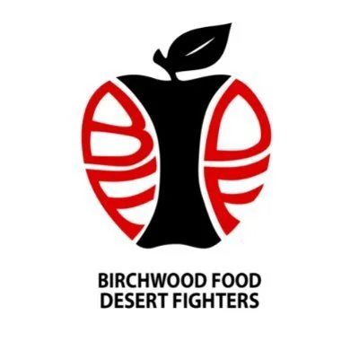 About — pnwplateful.com