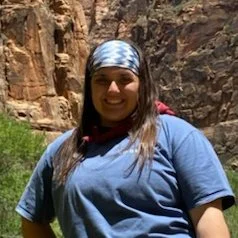 Team — Risingfluids