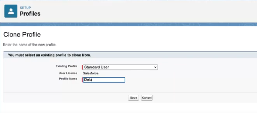 Salesforce Security: Exploring Authentication Options Through Profiles ...