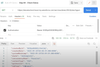 Salesforce Bulk API Steps: Importing Data at the Loading Dock ...