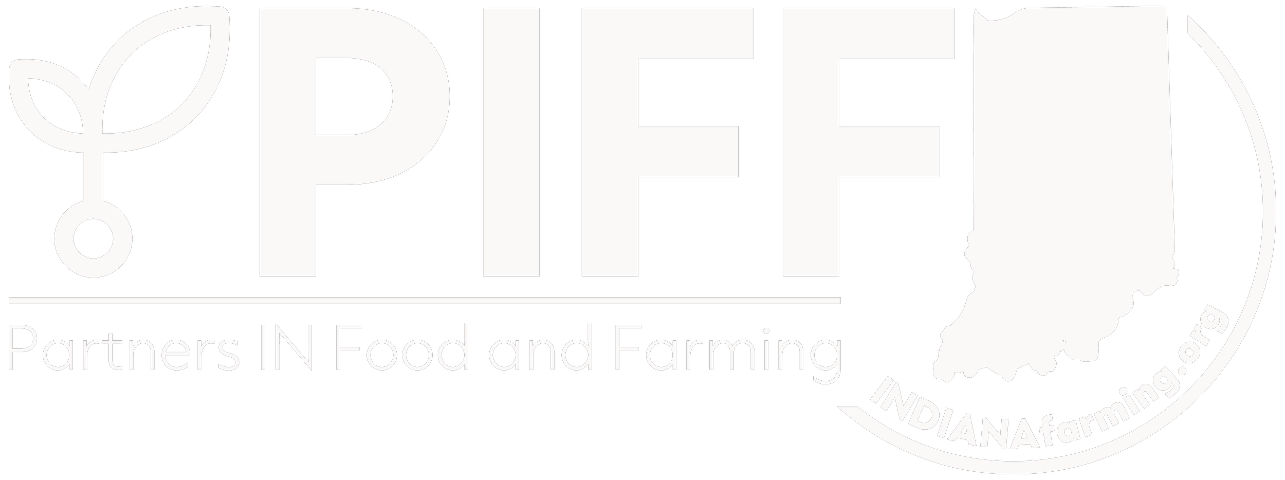 More Than Corn | A Documentary Series Featuring Indiana Farmers