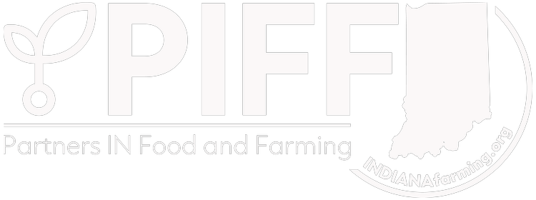 More Than Corn | A Documentary Series Featuring Indiana Farmers