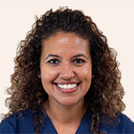 Our Practice — Gispert Family Dentistry