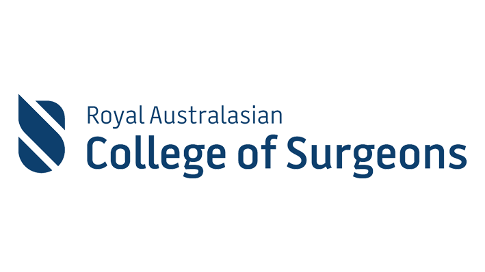 Dr Janan Chandrananth — Collaborative Orthopaedic Group | Dr Janan ...