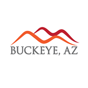 Public Involvement — Catclaw