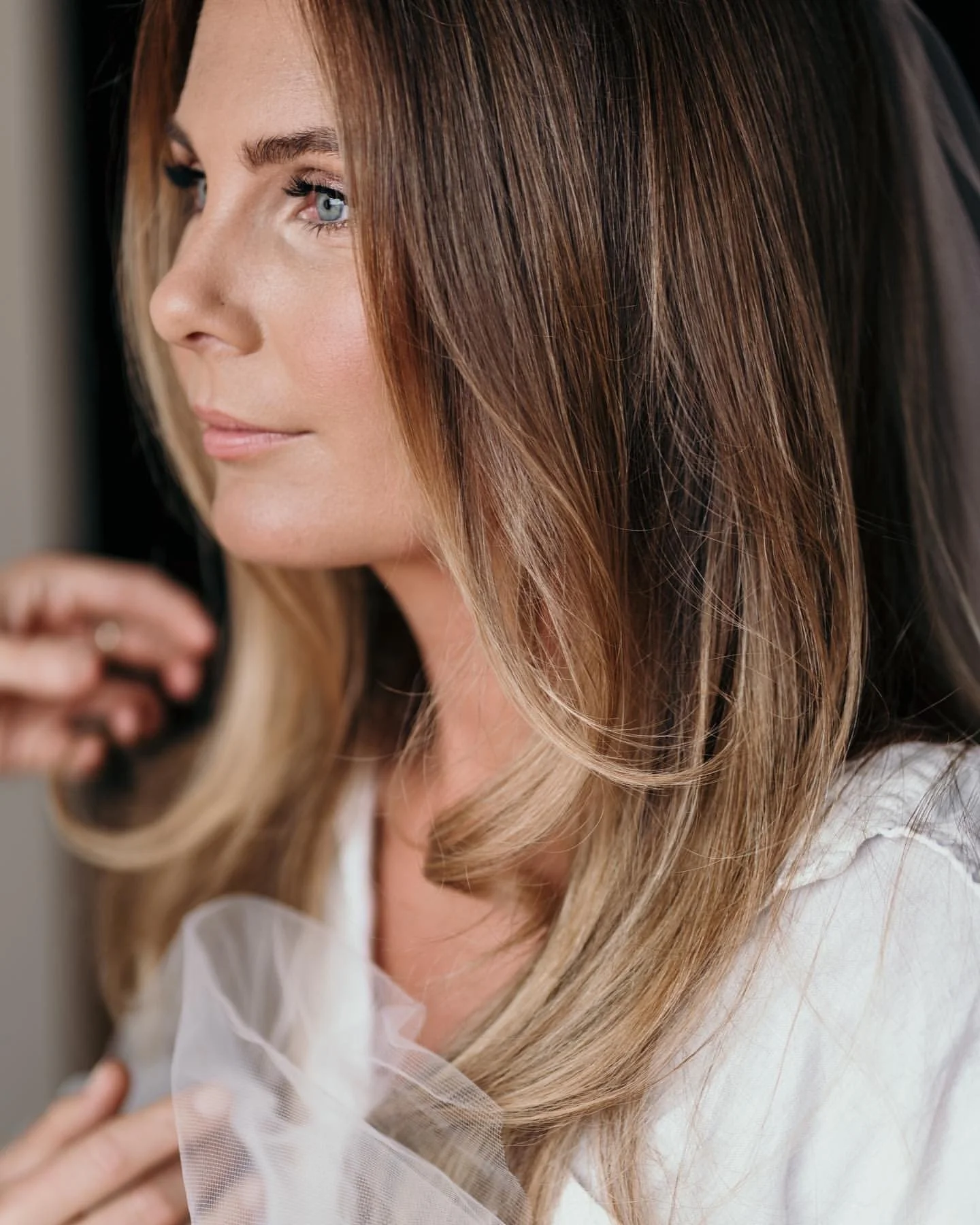 Naoki Hair | Northern Beaches Hair Salon | Mona Vale