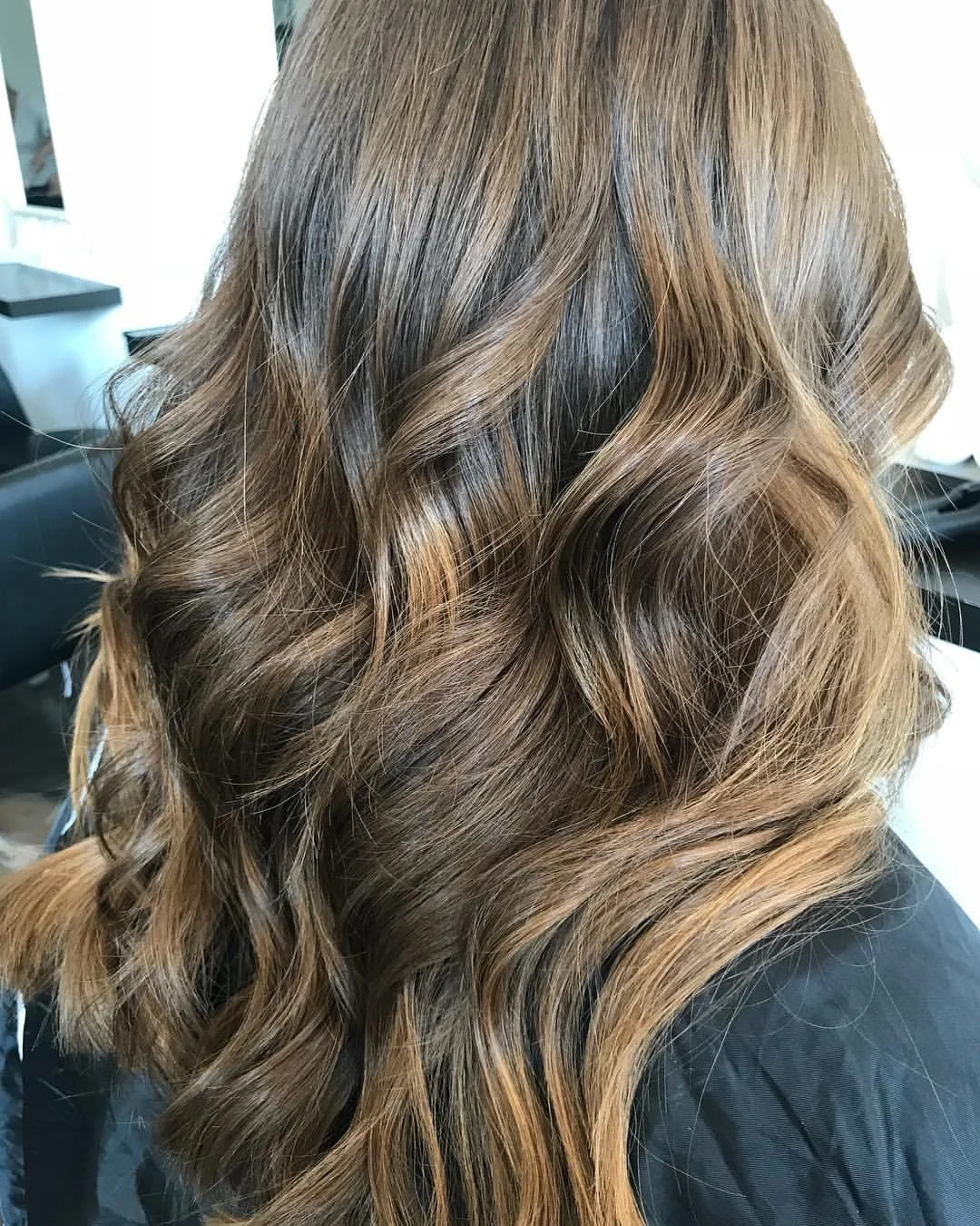 Naoki Hair | Northern Beaches Hair Salon | Mona Vale