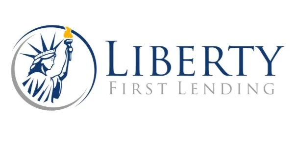 Liberty First Lending