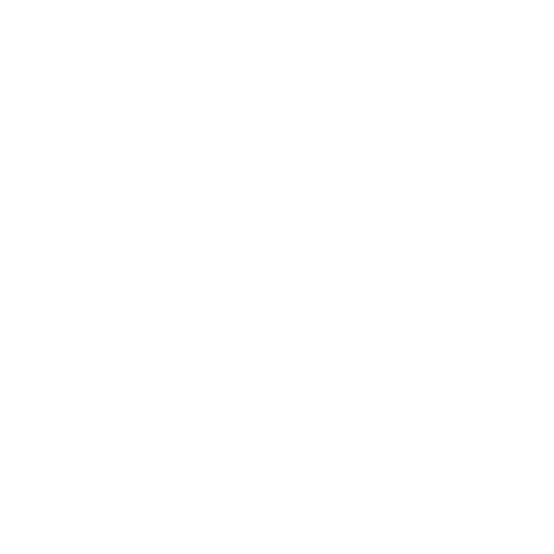 Pop Up Party Design