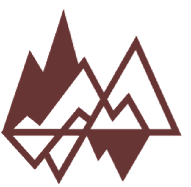 Investment Philosophy — Entrust Evergreen Partners