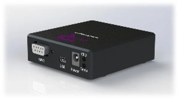 Products — Rydberg Technologies