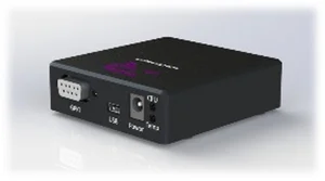 Products — Rydberg Technologies