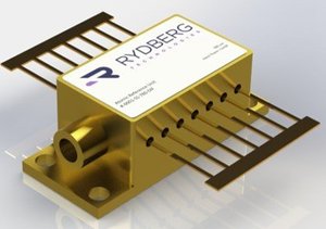 Products — Rydberg Technologies