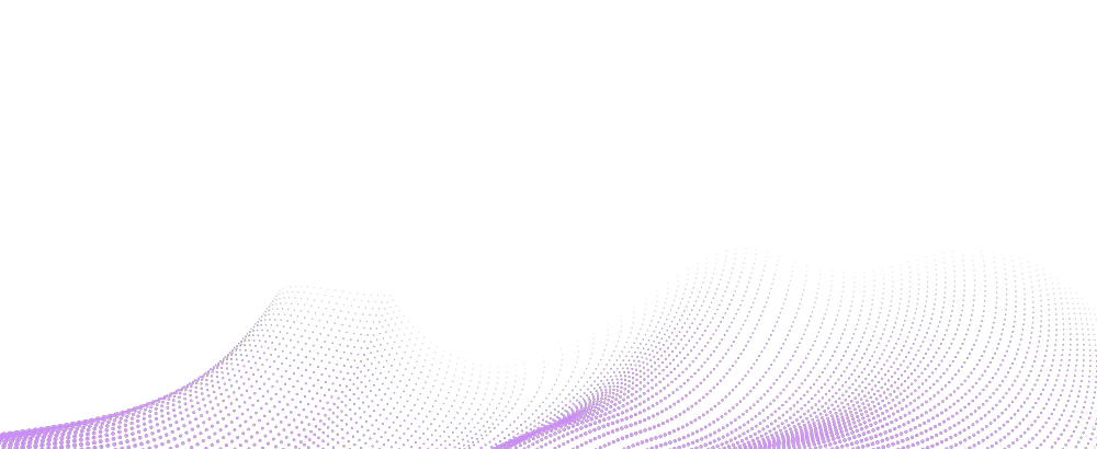 Rydberg Technologies