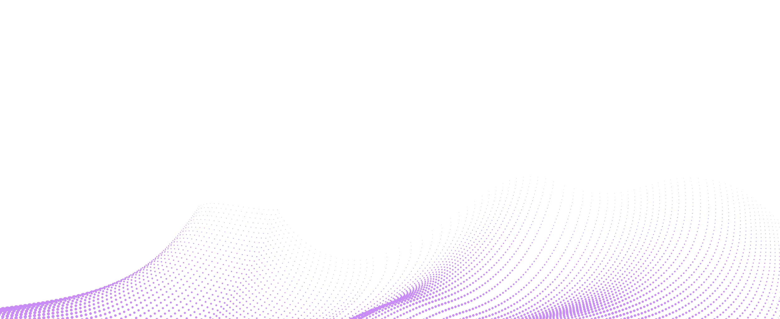 Products — Rydberg Technologies