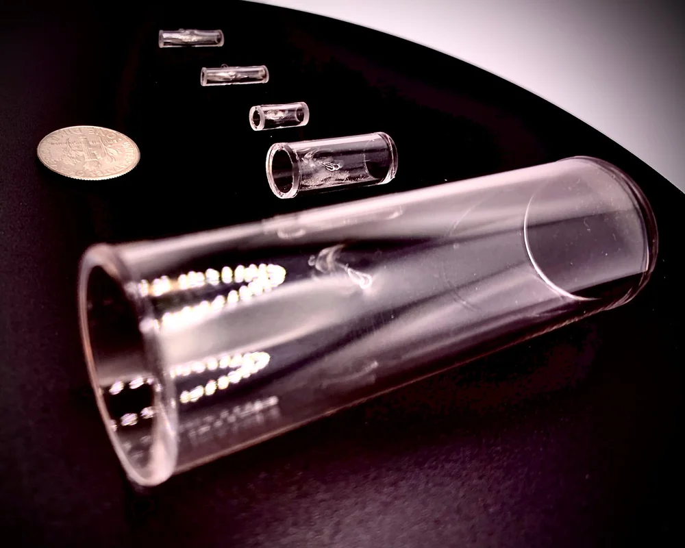 Products — Rydberg Technologies